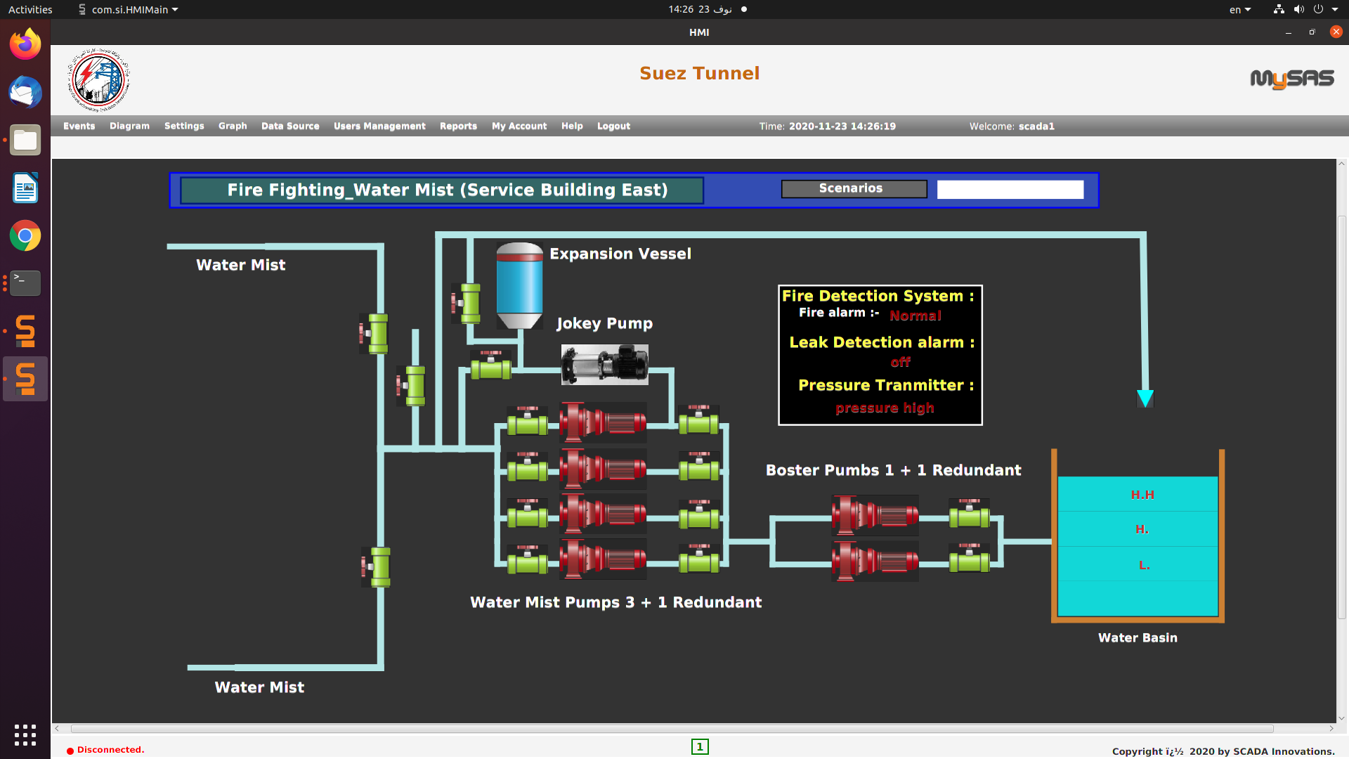 Products - Scadainnovations