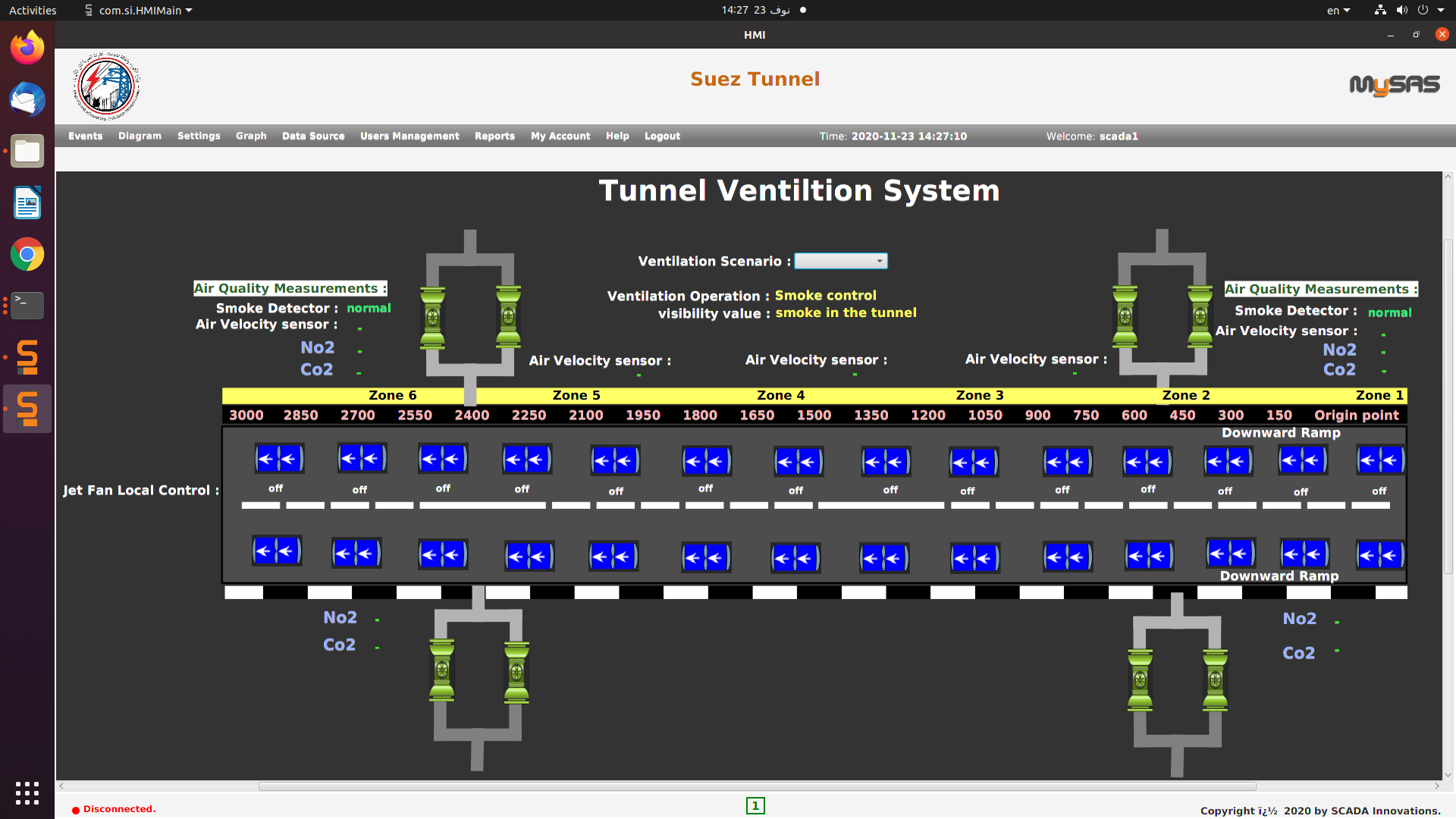Products - Scadainnovations