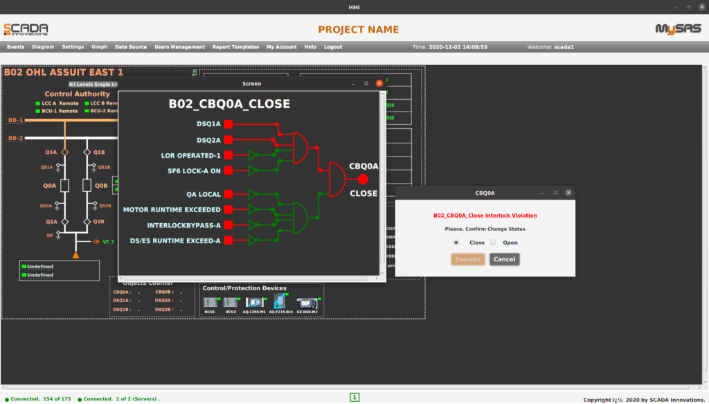 Products - Scadainnovations